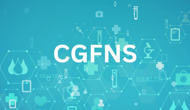 What Is the Function of CGFNS? - The Importance in the US Nursing Industry