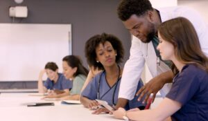 What Is the Function of CGFNS? - The Importance in the US Nursing Industry